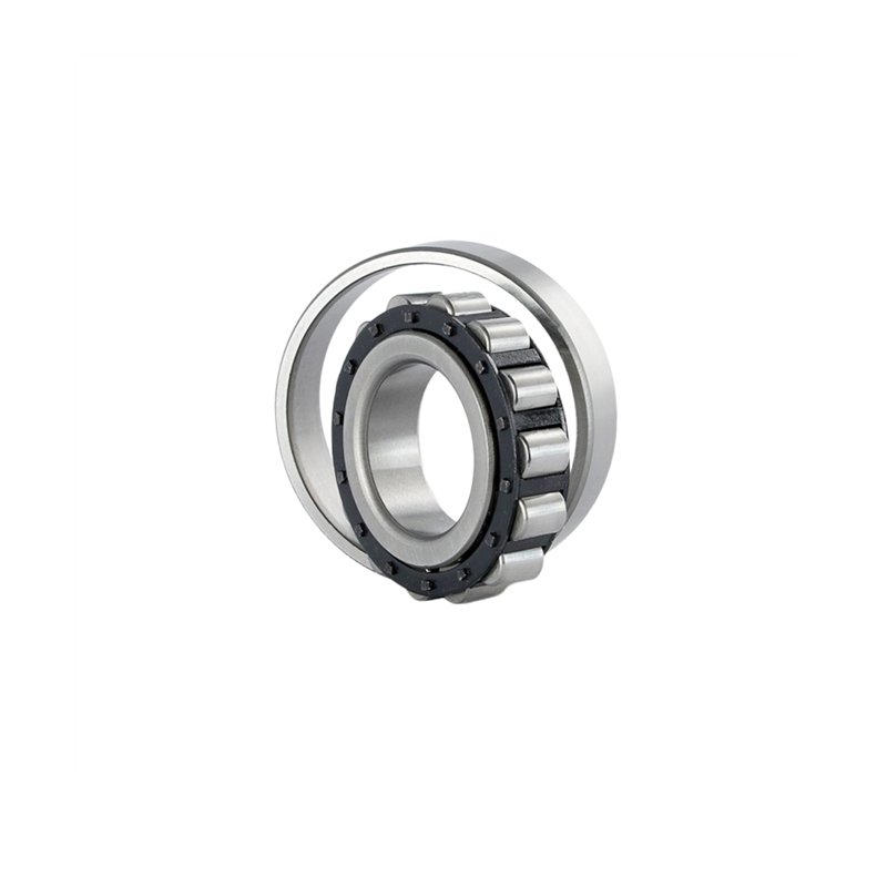 NF Series Cylindrical Roller Bearing - LOWIFAR BEARINGS