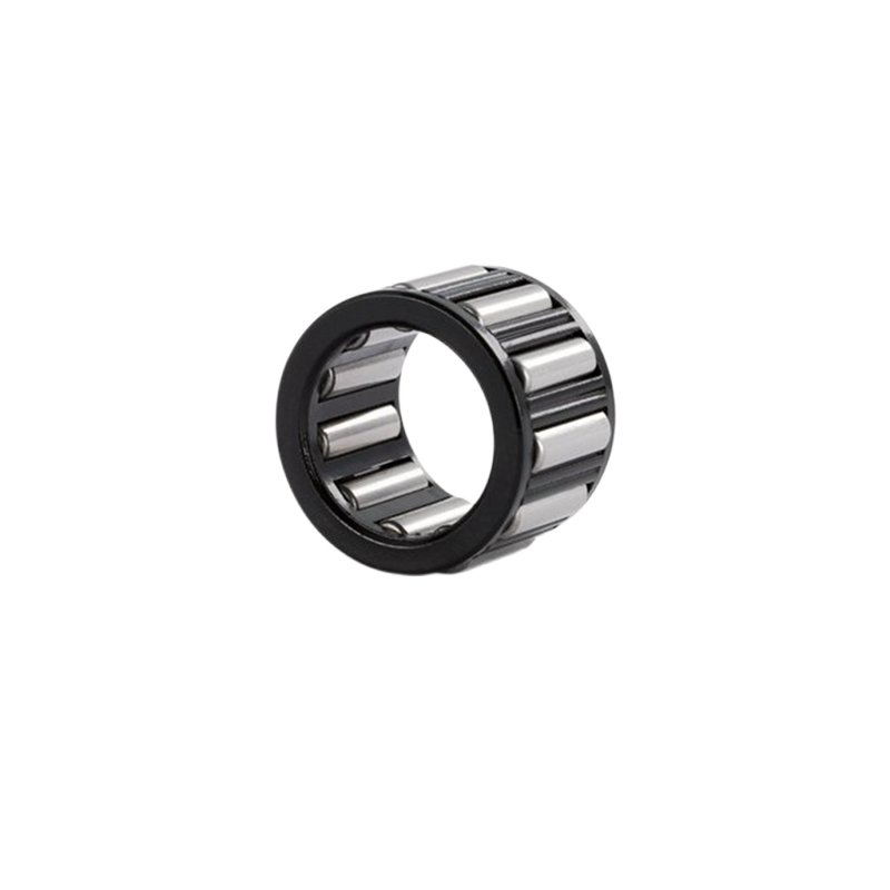 K Series Needle Roller Bearing - LOWIFAR BEARINGS