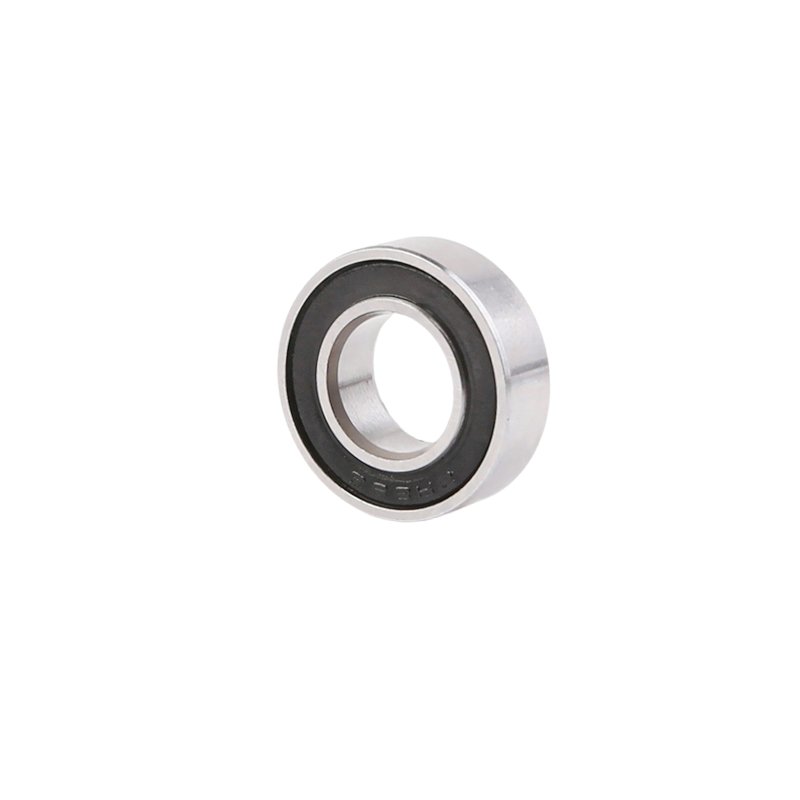 68 Series Miniature Ball Bearing - LOWIFAR BEARINGS