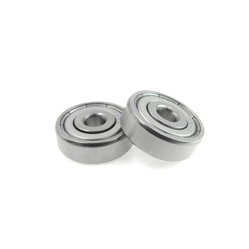 63 Series Miniature Ball Bearing - LOWIFAR BEARINGS